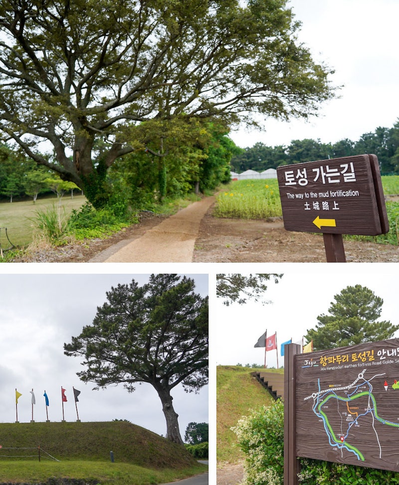 제주 애월 가볼만한곳 제주도 볼거리 먹거리등 9곳 네이버 블로그